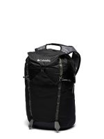 Tandem trail™ 22l backpack