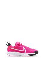 Nike star runner 4 nn ps