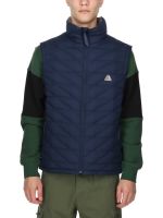 Mont m lightweight vest