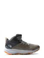 Men’s vectiv™ exploris 2 mid futurelight