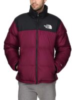 Men’s 1996 retro nuptse jacket