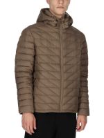 Mont m lightweight jkt