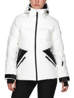 Lora ski jacket