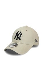 New york yankees stn