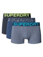 Superdry - set muških bokserica