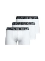 Superdry - set muških bokserica