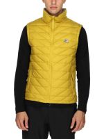 Mont m lightweight vest