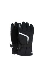 Basic gloves