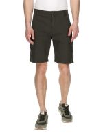 Kronos mens cargo shorts