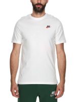 M nsw club tee