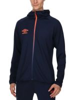 Pro training hoodie