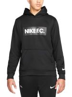 M nk df fc libero hoodie