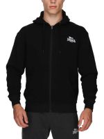 Lnsd men's full zip hoody