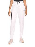 Tech fleece nike donji deo trenerke w nsw tch flc essntl hr pnt