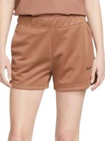 W nsw pk tape short