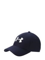 Ua men's blitzing 3.0 cap