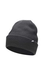 U nk peak beanie sc fut l