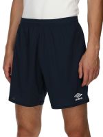 Umbro training shorts