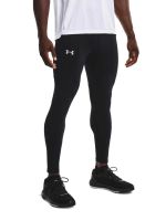 Ua fly fast 3.0 tight