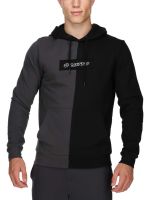 Ruinito hoody m