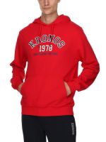 Kronos mens hoody