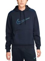 M nsw sp flc hoodie bb