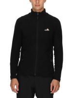 Mens ski microfleece