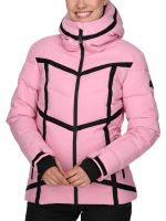 Claudia ski jacket