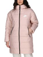 W nsw tf rpl classic hd parka