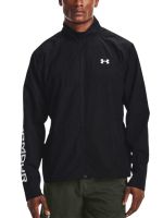 Ua storm run jacket