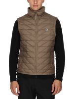 Mont m lightweight vest