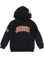 Jdb jordan jp pack po hoodie