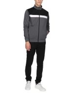 Kronos mens tracksuit