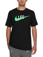 Lfc m nk swoosh tee