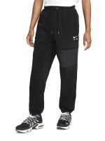 M nsw nike air winter pant