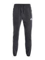 Lnsd men's slim jogger