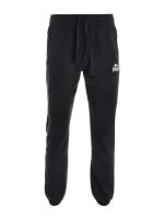 Lnsd men's slim jogger