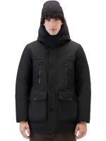 Woolrich - zimska muška parka