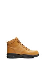 Nike manoa ltr (gs)