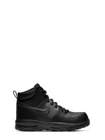 Nike manoa ltr (gs)