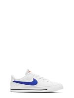 Nike court legacy bpv