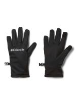 Women's maxtrail helix™ glove