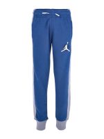 Jdb gym 23 ft pant