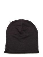 Umbro beanie 2