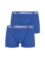 Lonsdale 2pk trunk sn00