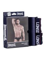 2pk brief sn40