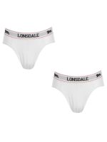 Lonsdale 2pk brief sn00