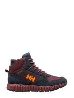 Monashee ullr ht