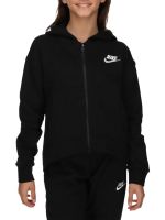 G nsw club flc fz hoodie lbr