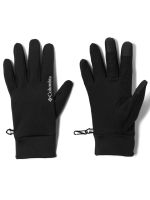 Men's trail commute™ glove